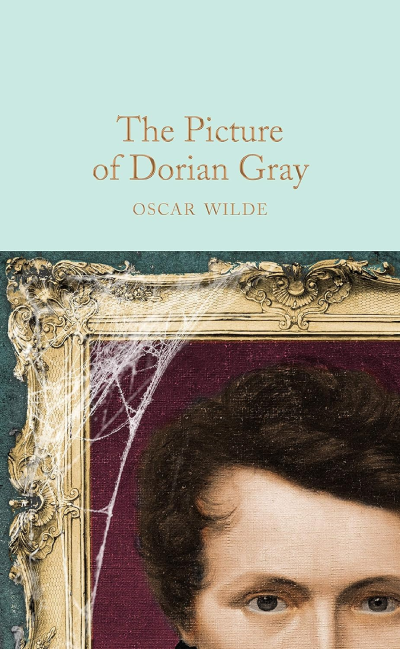 The Picture of Dorian Gray