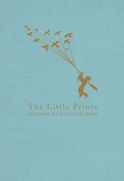 The Little Prince