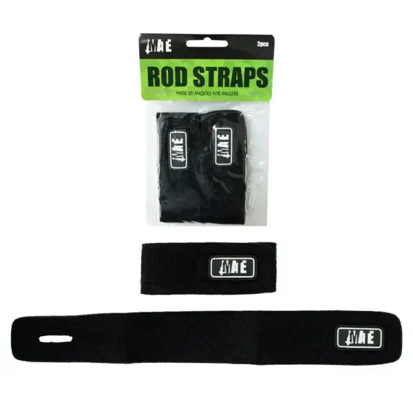 Mate Rod Straps- 2 komada