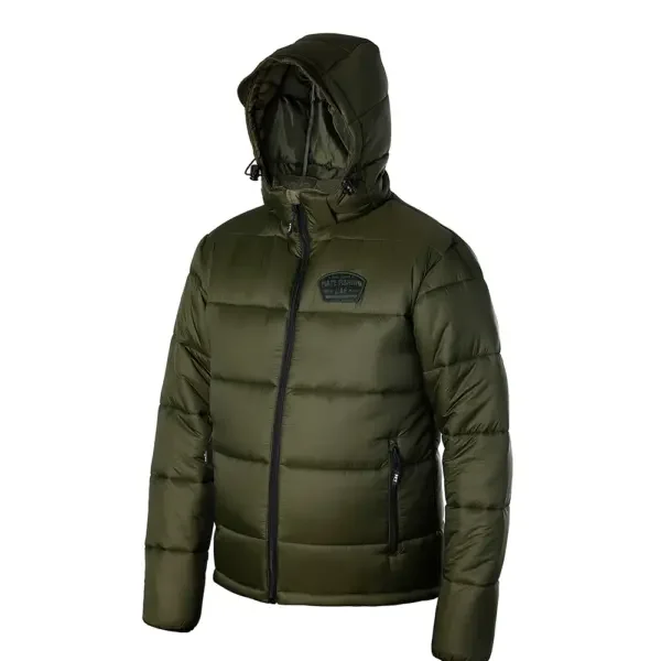 Jakna Mate Winter Urban Jacket