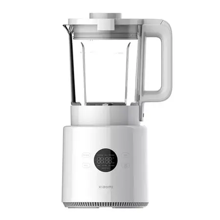 Ksiaomi blender Blender Pro EU 800V