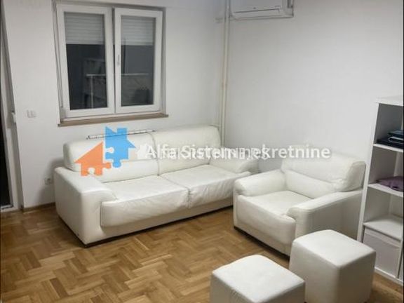 Savski venac, Višegradska, 5.0 stan, 100m2, 1450 EUR, ID 52758