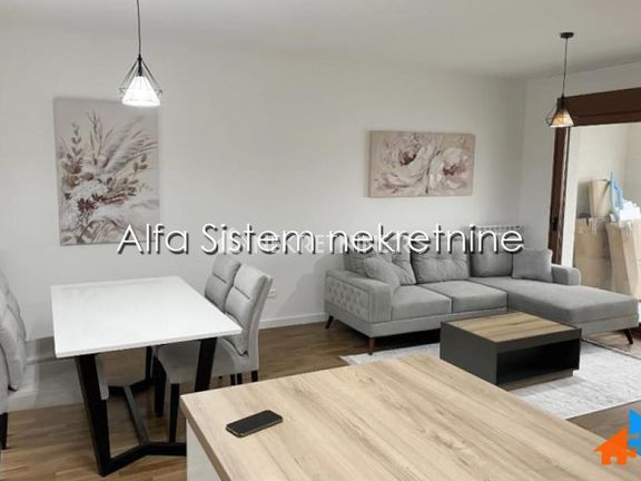 Zvezdara, Zvezdarska šuma, 3.0 stan, 84m2, 1300 EUR, ID 45564