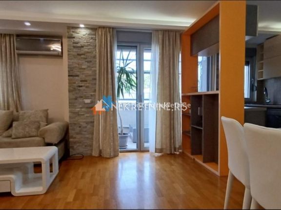 Čukarica, Košutnjak, 3.0 stan, 68m2, 950 EUR, ID 52732