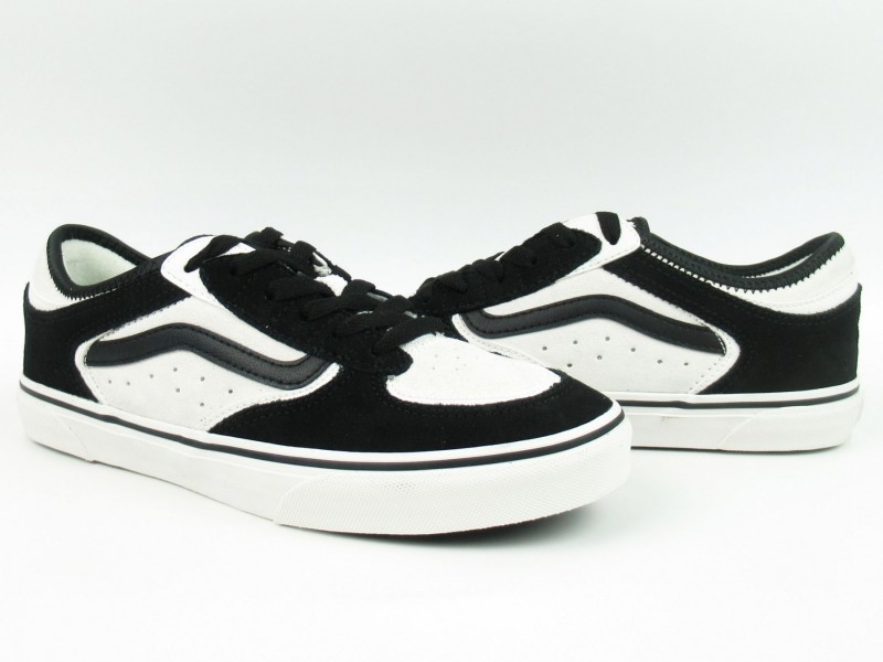 Vans patike Rowley NOVO J293