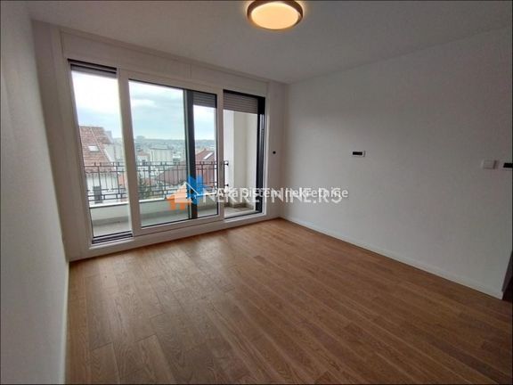Vračar, Čubura, 3.0 stan, 71m2, 1290 EUR, ID 49555