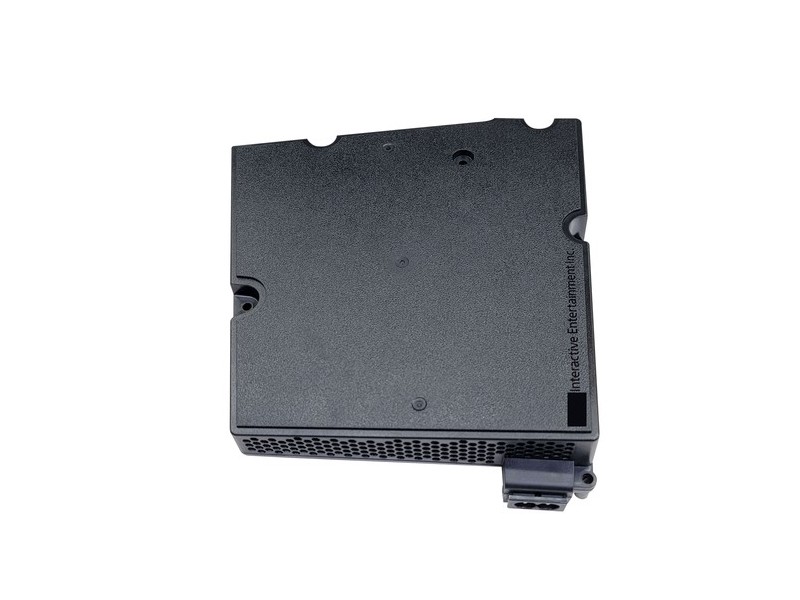 Napajanje za PS5 SLIM konzole (model ADP-400GR)