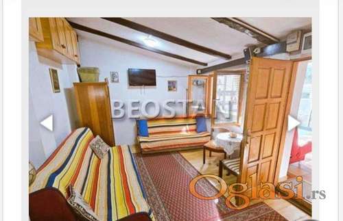 Zemun - Centar #65387