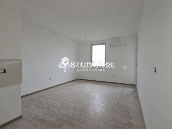 Zrenjanin, Bagljaš, 3.0 stan, 92m2, 165600 EUR