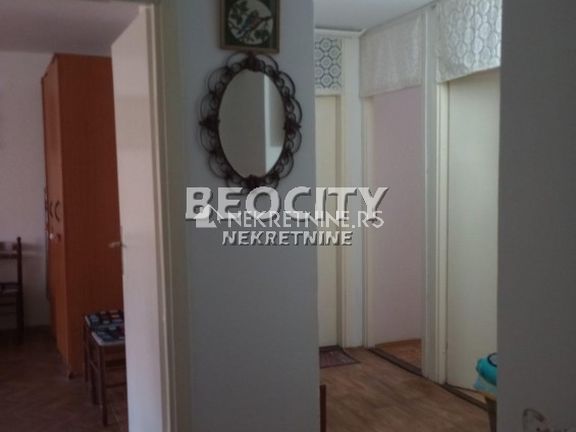 Novi Sad, Novo Naselje, , 2.5, 69m2, 157000EUR