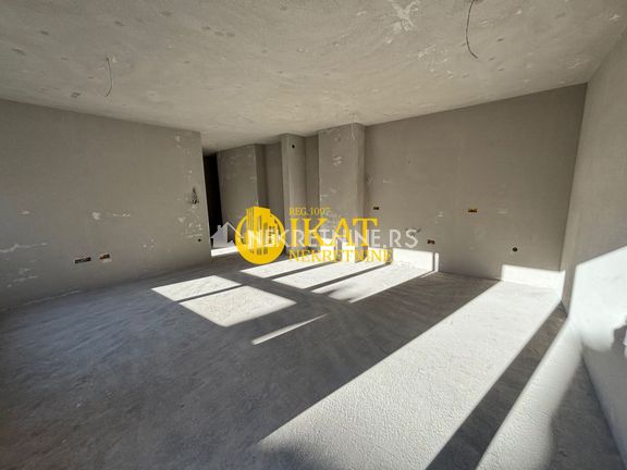 Banovo brdo, Lux novogradnja 53,36m2 + pdv ID#4409