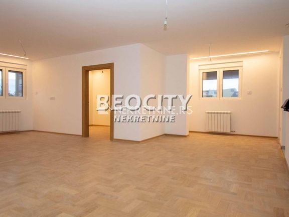 Zvezdara, Kluz, Ruđera Boškovića, 3.0, 64m2, 208000EUR
