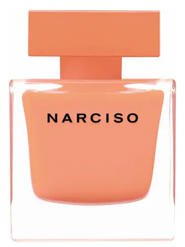Narciso Rodriguez Ženski parfem, 90ml