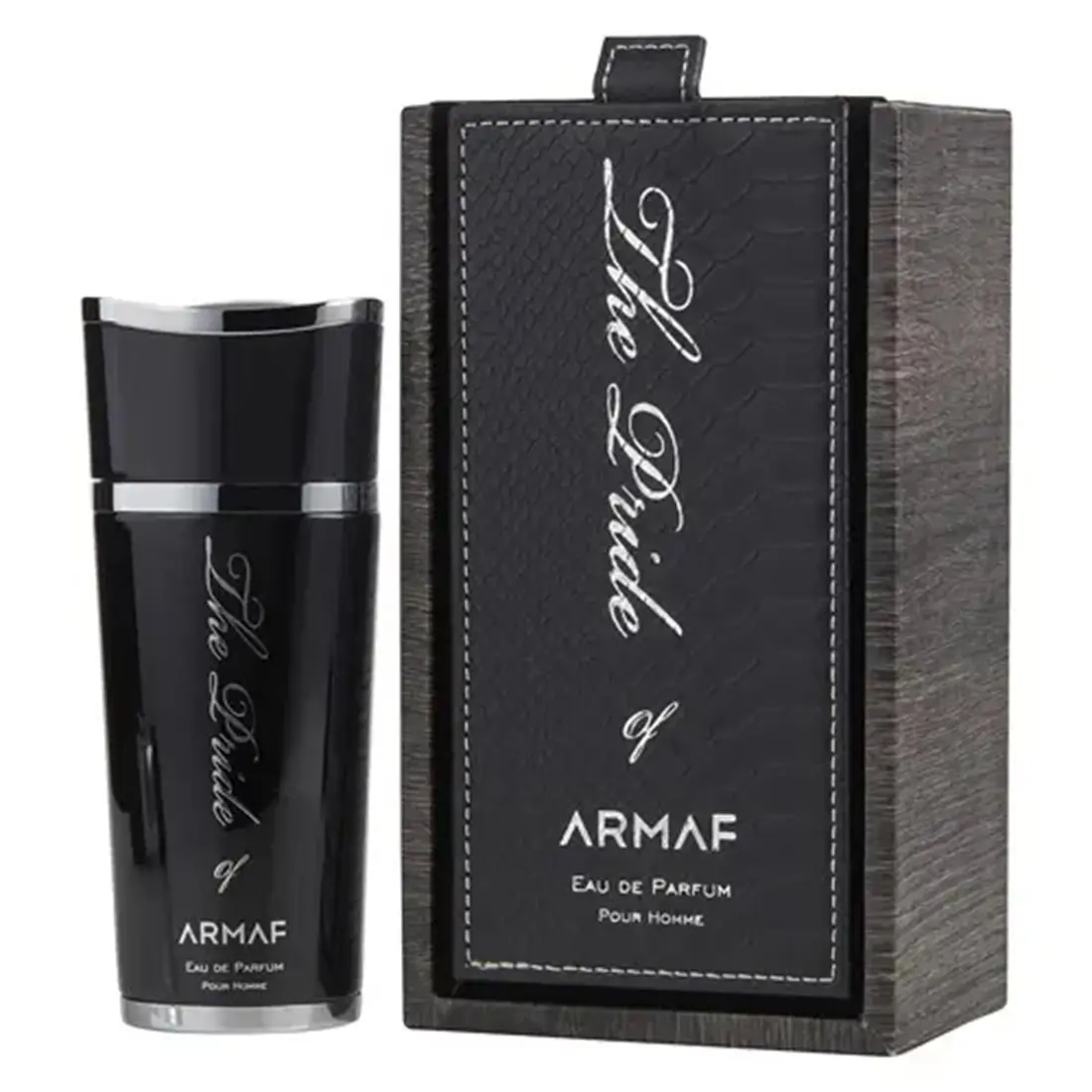 Armaf Muški parfem The Pride, EDP, 100 ml