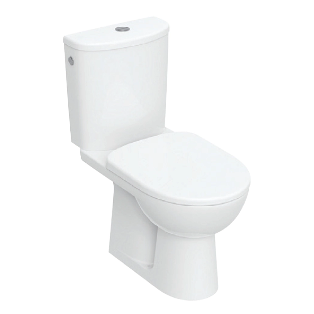 GEBERIT SELNOVA MONOBLOK SIMPLON SET 3u1 503.124.00.1