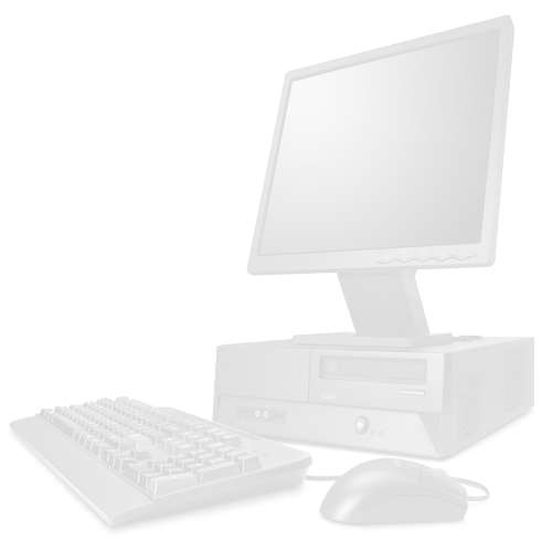 MFL4019