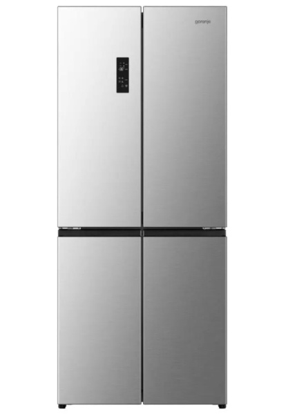 Gorenje NRM 819 E61X