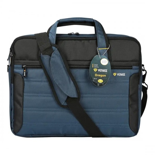 Yenkee YBN 1531 Oregon 15.6'' torba za laptop