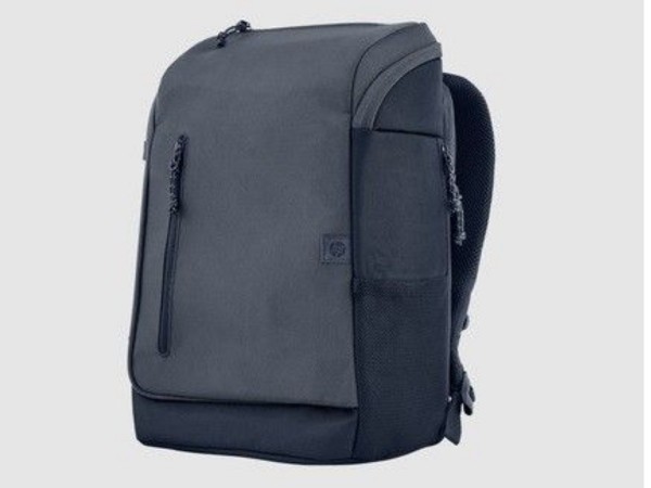 Ranac HP 15,6'' Travel6H2D8AA25lsiva' ( '6H2D8AA' )