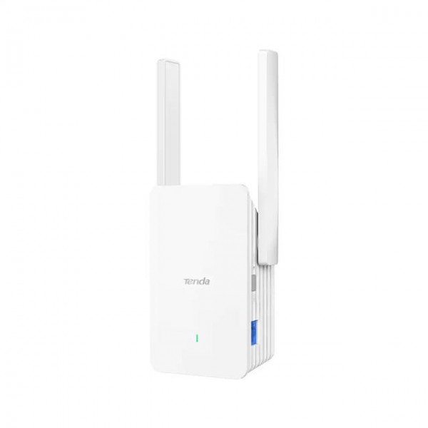 Tenda A23 AX1500 Range Extender