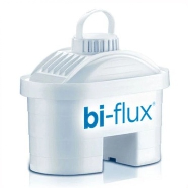 Laica F0M BiFlux filter