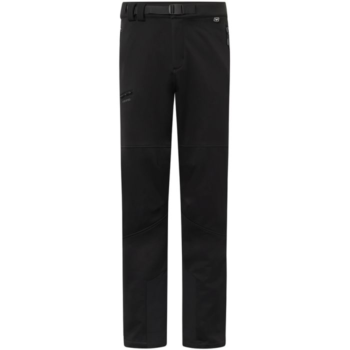 PANTALONE VIKING SUMMIT WARM 2.0