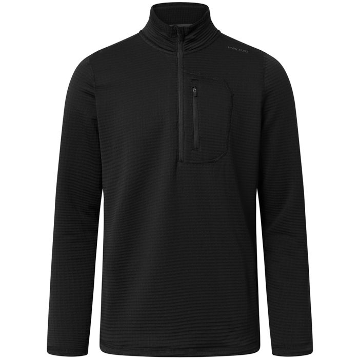 DUKS VIKING ADMONT 1/2 ZIP