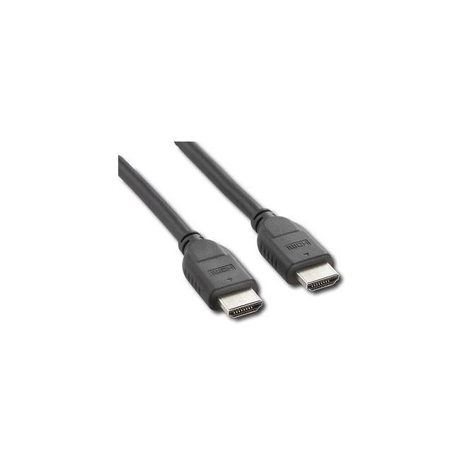 FAST ASIA Kabl HDMI na HDMI 1.4 (m/m) 1,5m
