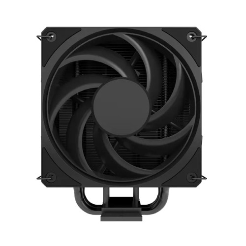 Cooler Master Hyper 212 3DHP CPU Vazdušni hladnjak MAY-T2HP-217PK-R1