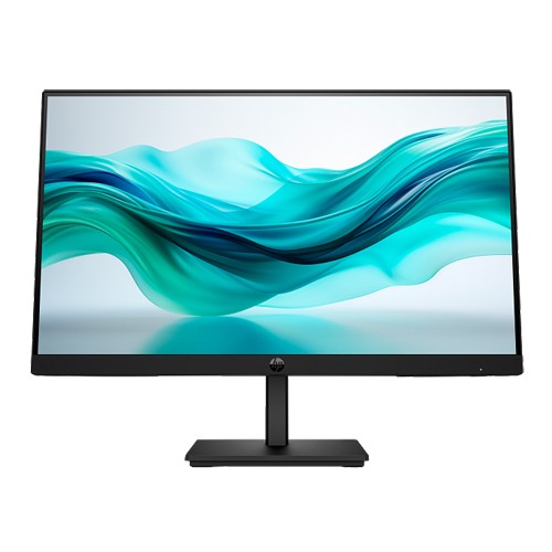 HP 21.5″ Series 3 Pro 322pf FHD Monitor | 9U5B0UT