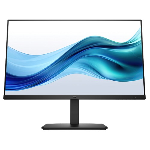 HP 27″ Series 3 Pro 327pe FHD IPS Monitor | B1GM6AA