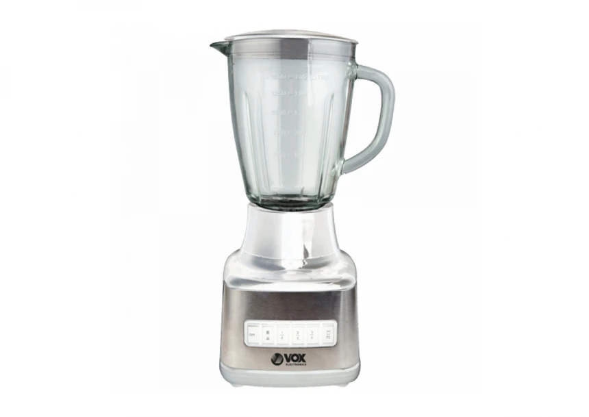 Blender Vox TM1057