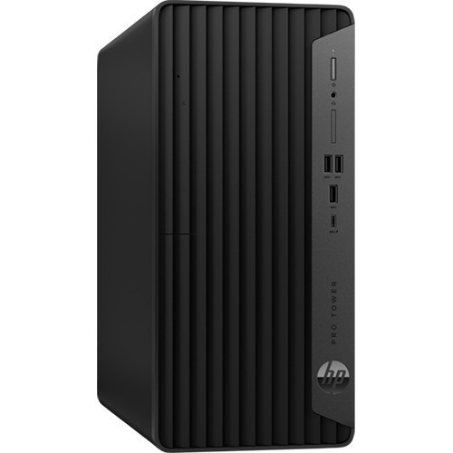 HP Pro Tower 400 G9 Desktop računar | 99Q28ET