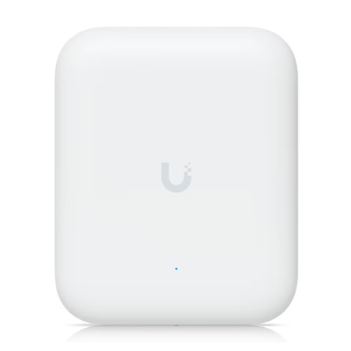 Ubiquiti U7 Pro Outdoor WiFi 7 Access Point U7-PRO-OUTDOOR