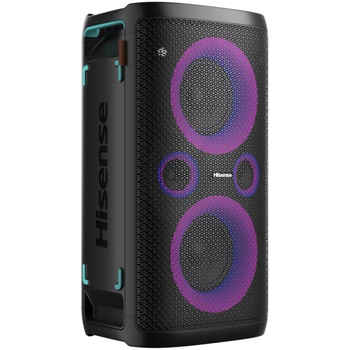 Hisense Party Storm 300W Bluetooth zvučnik