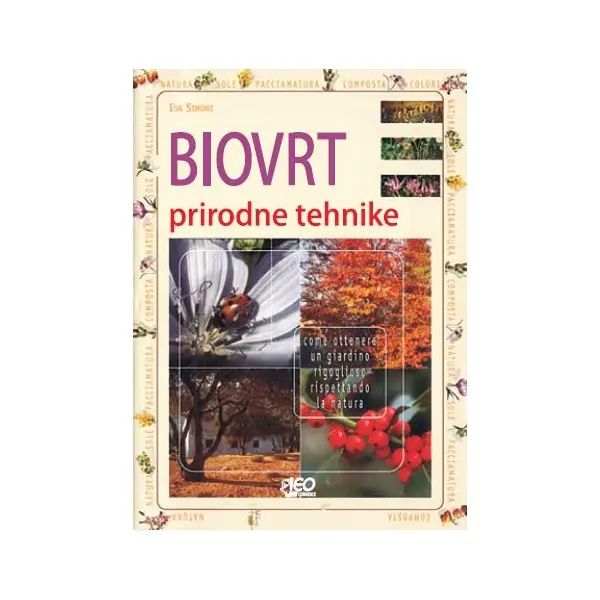 Biovrt