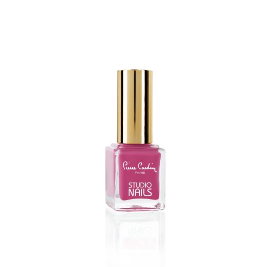 Pierre Cardin Studio Nails lak za nokte Light Pink 10ml