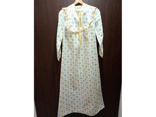 Ženska spavaćica VIS Varaždin Jugoslavija