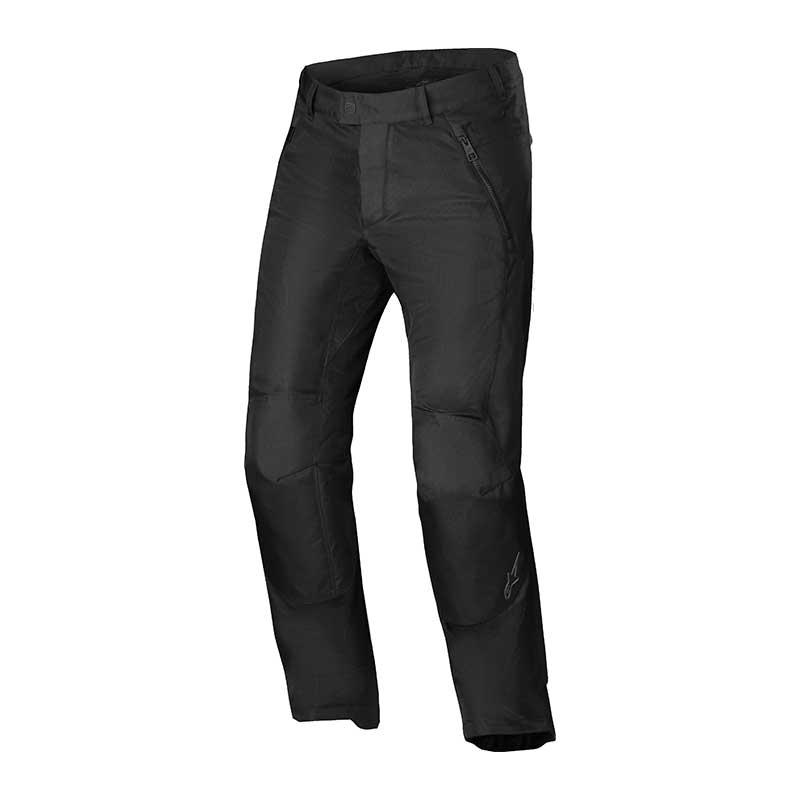 ALPINESTARS C-1 AIR PANTALONE CRN