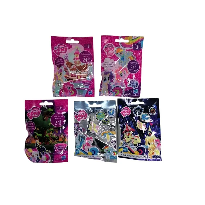 My little Pony figurica 4068