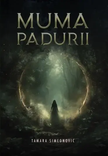Muma Paduri