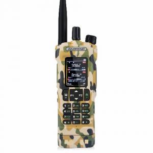 BAOFENG DM-32 DMR