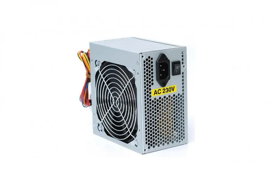 Napajanje 500W IG-MAX IG-3500 12cm FAN 24pin 3xSATA 1xMolex