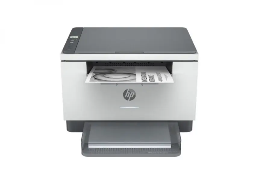 MFP LaserJet HP M236d štampač/skener/kopir/duplex