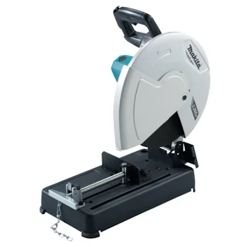 Makita testera za metal 2200W M2402B
