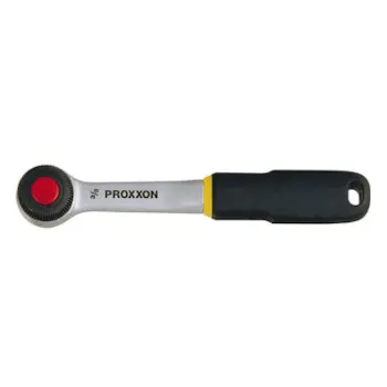 Proxxon standardna čegrtaljka 3/8" P23094