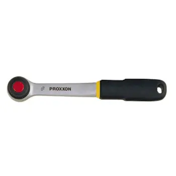 Proxxon standardna čegrtaljka 1/2" P23096