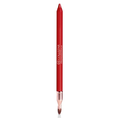 COLLISTAR
Professional Lip Pencil