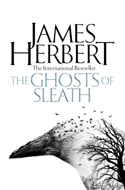 The Ghosts of Sleath