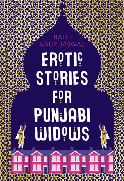 Erotic Stories for Punjabi Widows